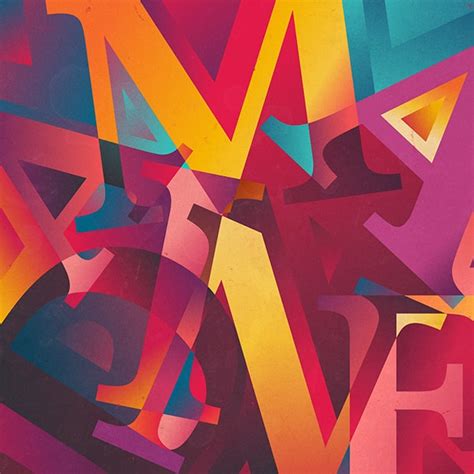 Vector Graphic Design Software For Mac Ipad And Iphone Amadine