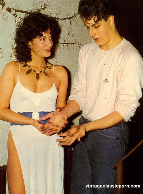 Rodox Magazine 133 Rrodoxcolorclimaxetc