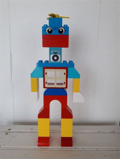 Pin By Graziella Massarotto On Idee Lego Lego Activities Lego Creative Lego Duplo