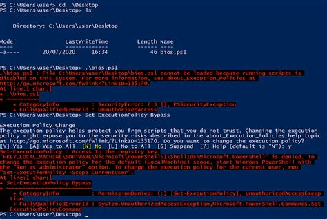 Applocker Script To Gpo Tenaka