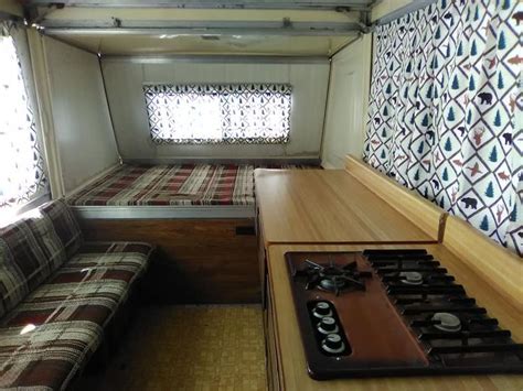 pin by william hobbins on apache camper apache camper home home decor