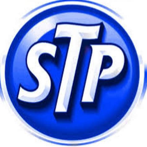 Spine Ticks Pressing YouTube