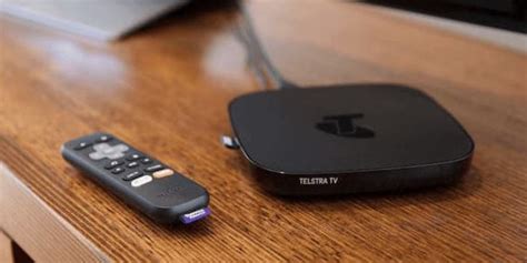 Telstra Tv 2nd Generation Review Compare Pricing Promos And Perks