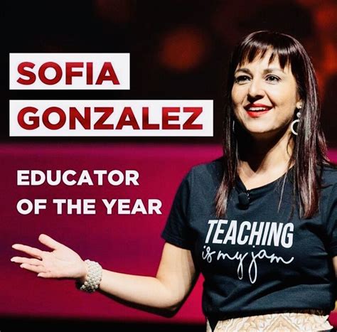 Washingtondc 2019toty Mrsg Fullcircle Edujustice Latinasinaction Letsgoplaces Adelante