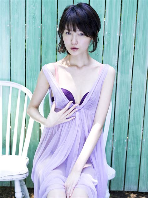 しほの涼のエロ画像ポルノ写真図鑑 Mantochichi Ryo Shihono Gossip Vip Pictures