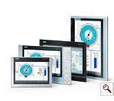 Innovative Simatic HMI Displays At Best Price In Gurgaon By Siemens Limited ID 10510407488