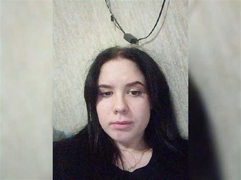 Angel Live Webcam Sex Videos Free Porn Pornqt Com