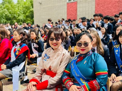 Дорнод аймаг Дорнод аймаг Хэрлэн сум 5 дугаар сургууль