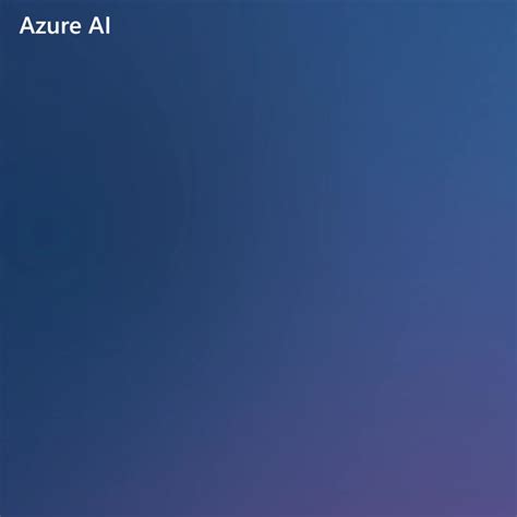 microsoft on linkedin azureai sustainability