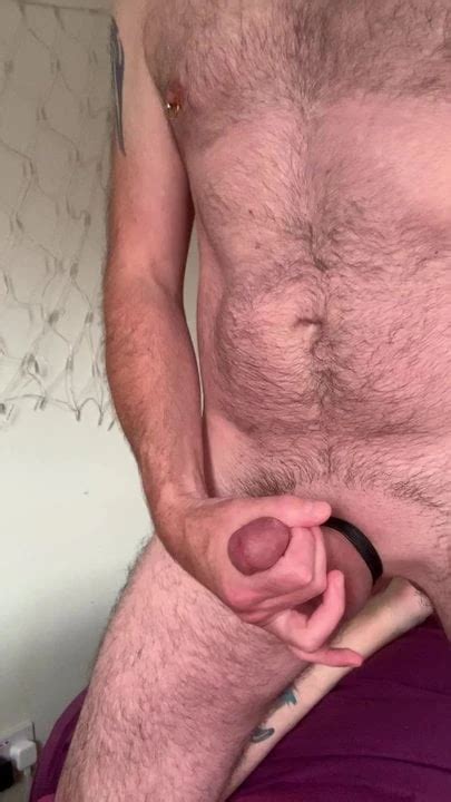 My Bi Scottish Cock British Gay Porn Xhamster