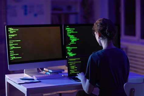 Master Database Reconnaissance And Exploitation Learn Sql Ec Council Learning