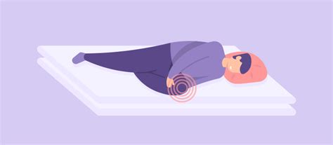 Effective Restless Leg Syndrome Treatments Symptoms Relief Buzzrx