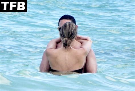 Stacy Keibler Stacykeibler Nude Leaks Photo 102 Thefappening