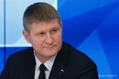 Депутат Шеремет назвал железную дорогу в Крым через новые регионы ...