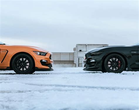 Generic Views In Django Rest Framework By Niteesh Boddapu Medium