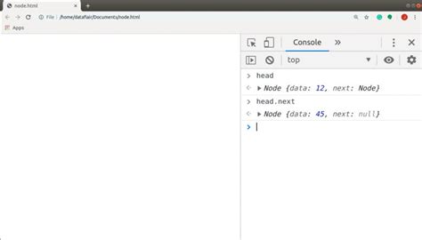 JavaScript Data Structures Tutorial Learn Its Types And Implementation DataFlair