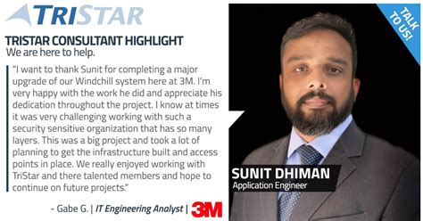 Tristar Cad And Plm Solutions On Linkedin Tristar Plm Solutions Cad And Plm 11 Comments