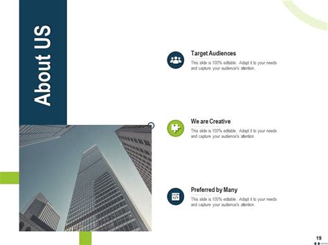 ansible for devops powerpoint presentation slides presentation