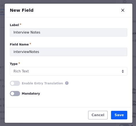 Mastering Data Modeling With Liferay Objects Foundations Of Liferay