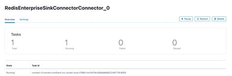 connector使用案例 云消息队列 kafka 版 阿里云