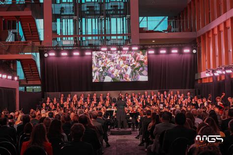 Pwc Mgs Event Provider