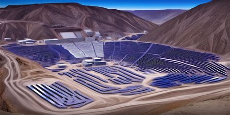 Silver Scott Mines To Launch Private Blockchain For Secure Tokenization