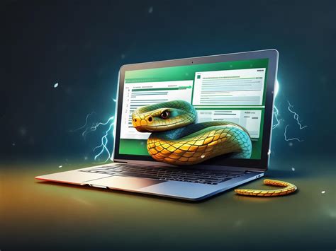 Python Pptx实战指南：ppt自动化处理教程 Dawoai
