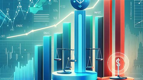 Understanding Roic And Wacc Key Metrics For Value Creation