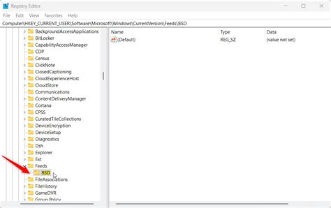 How To Turn On Or Off Hover Behavior To Open The Search Box In Windows