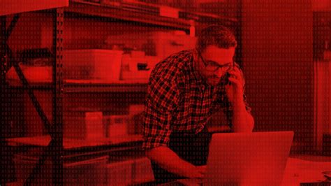 Cyberware Ai Cyberwareai Profile Pinterest