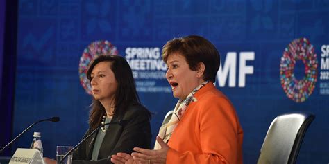 Krisis Utang Negara Negara Selatan Menggagalkan Ambisi Perubahan Iklim