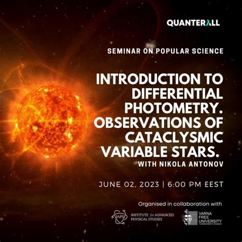 Anton Andonov Posted On Linkedin