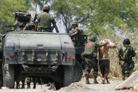 What Is A Cartel And Its Impact On Society