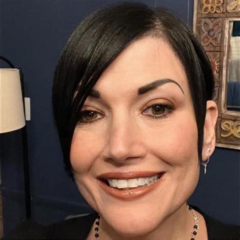 Randi Brown Randi Brown Added A New Photo