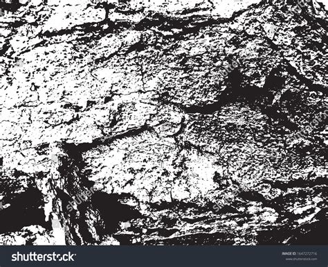 Rock Texture Vector