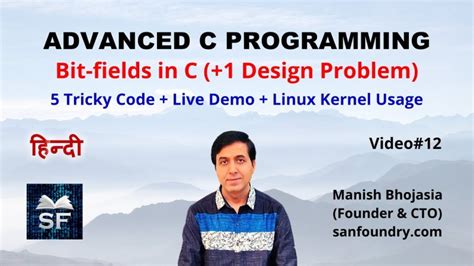 Sanfoundry On Linkedin Programming Coding Cprogramming Linux