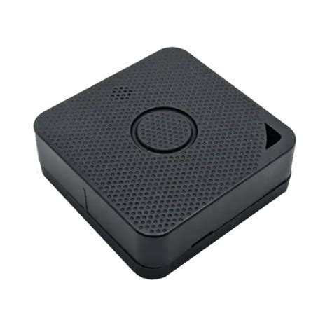 Gaotek Waterproof Ble Temperature Humidity Sensor Gao Tek