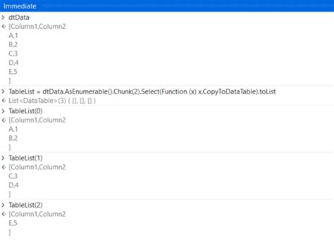Iterate Excel Range For Every 100 Data Upload Activities Uipath Community Forum