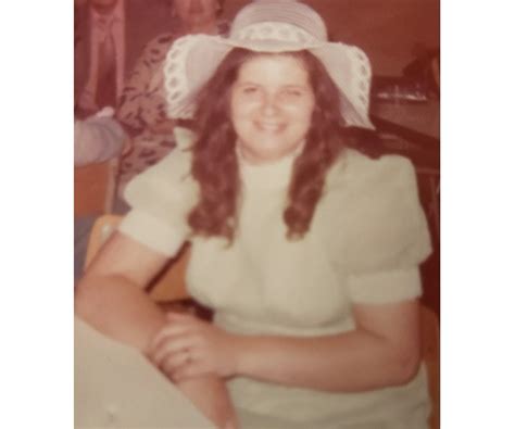 Heather Charette Obituary 1951 09 08 2018 02 17 Welland Tribune