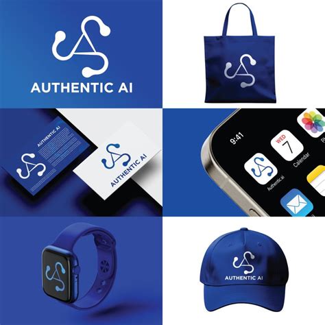 Md Rifat Hossen On Linkedin Design Branding Logos Graphicdesign Brand Logotype Logo