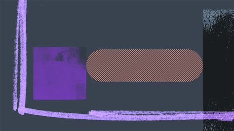 How To Integrate Rpa With Ai Cloud And Analytics For It Audit