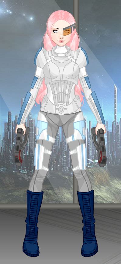 Ulara By Dragonstormknight On Deviantart