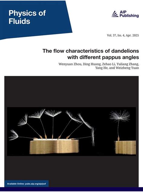 a novel liquid gas solid computational fluid dynamics discrete element method volume of fluid
