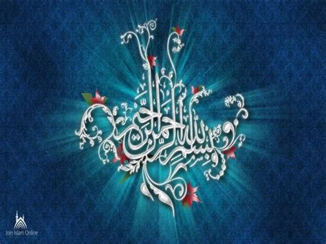 parts of computer software pptx operating systems computer software and applications