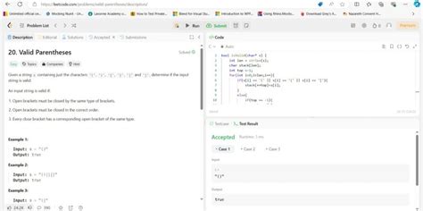 Apoorva Srinivasan On Linkedin 100daysofcode Codingchallenge