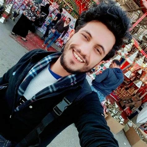 Stream Samir Simo Music Listen To Songs Albums Playlists For Free On Soundcloud