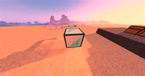 Advanced Weapons Minecraft Mods CurseForge
