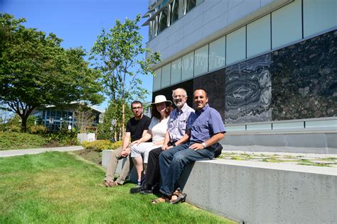 Workshop On Numerical Linear Algebra And Optimization Photo Gallery Mathtube Org