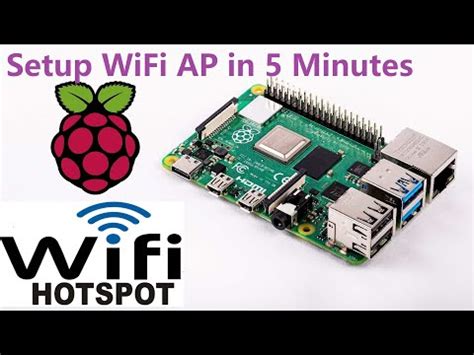 GitHub Eclabs RaspiAP Script For Installing Raspberrypi AP