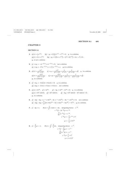 Ch09 Calculus One And Several Variables By Salas Hille Etgen Solution Manual Jwdd027 09